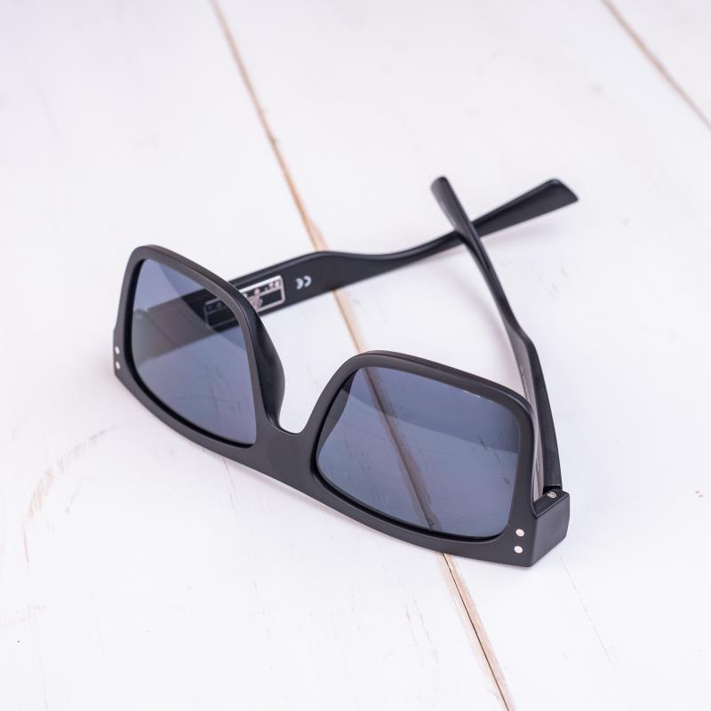 VULK D FOREST MBLK/S10 - Óptica Valencia